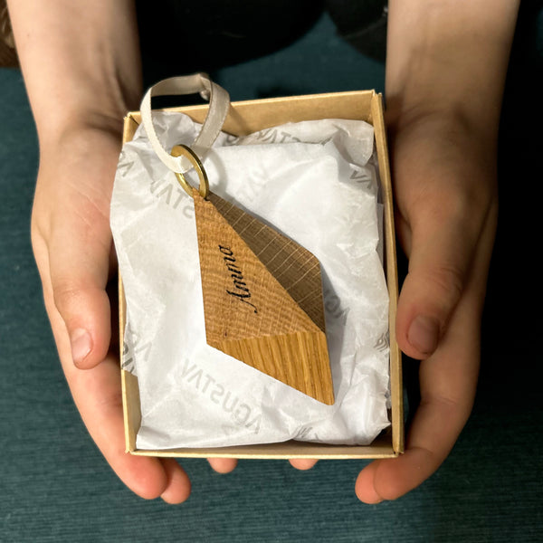 Collections – AGUSTAV